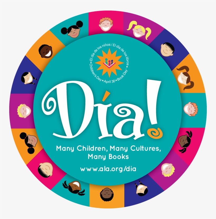 We Read Stories In Spanish And English, Danced With - El Dia De Los ...