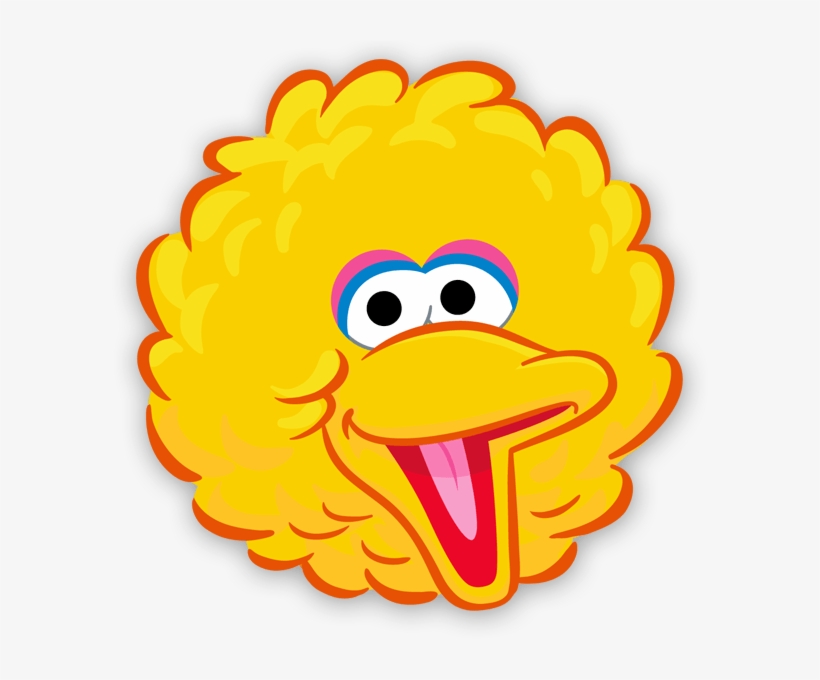 510 Sesame Street Printables Ideas Sesame Street Sesame Street 