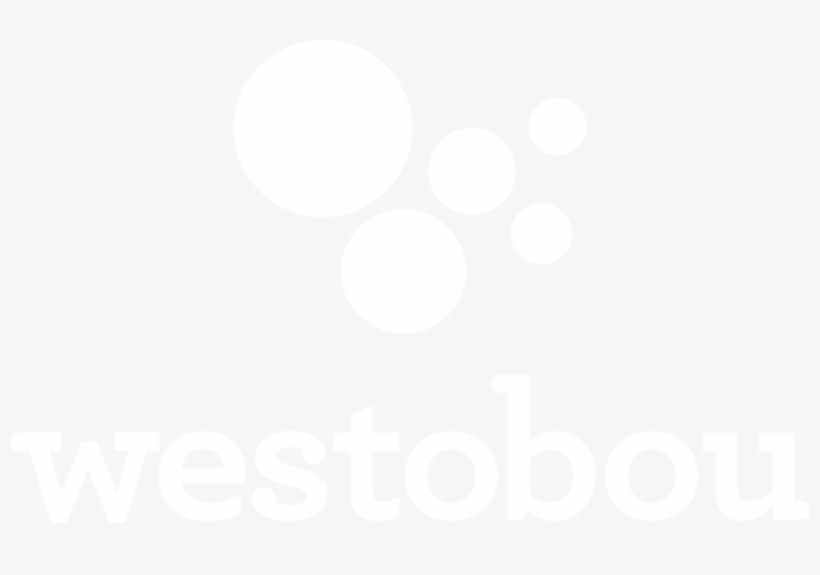 Augusta Transparent PNG - 819x495 - Free Download on NicePNG