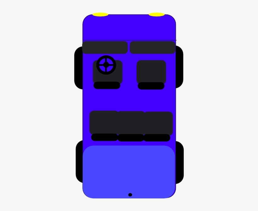 Download Golf Cart Top View Png - HD Transparent PNG - NicePNG.com