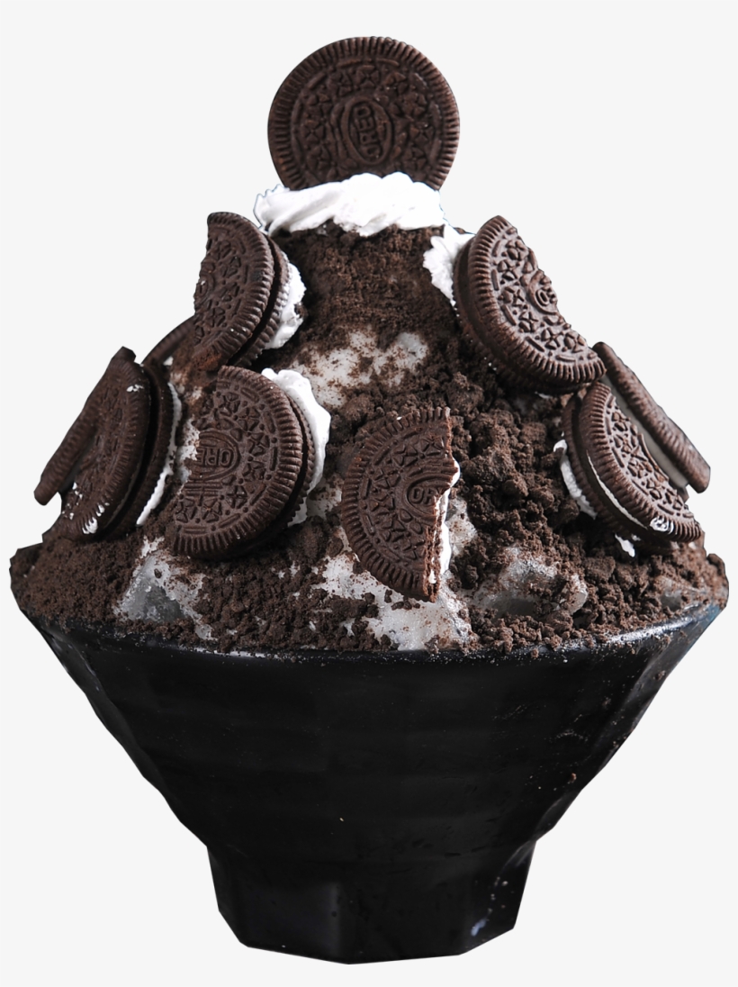 Oreo Png Image - Transparent Background Oreos Transparent PNG ...