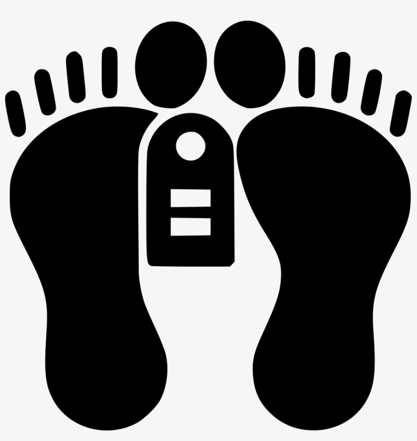 Dead Person - - Icon Transparent PNG - 980x990 - Free Download on NicePNG