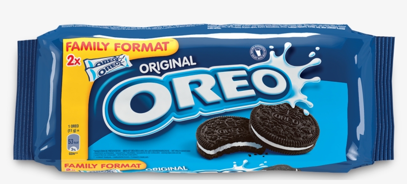 Vector Freeuse Stock Double Pack - Packs Of 10 Biscuits Transparent PNG ...