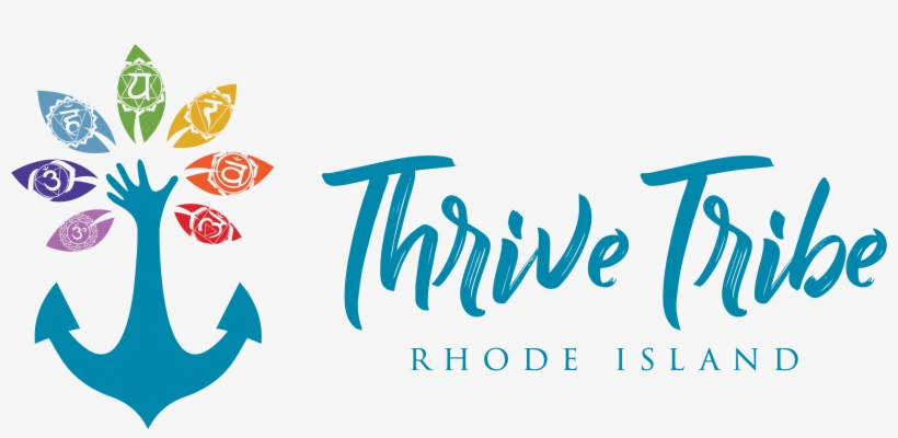 Se Habla Español - Calligraphy Transparent PNG - 2509x1126 - Free ...