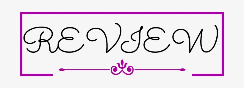 Review - Line Art Transparent PNG - 686x217 - Free Download on NicePNG