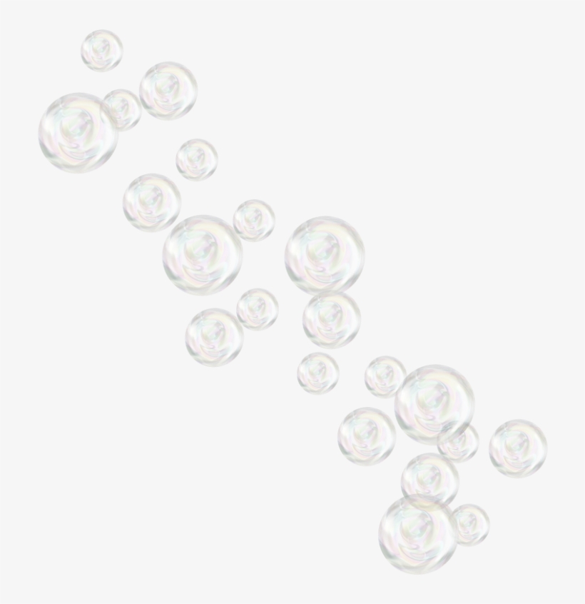 Suds Png
