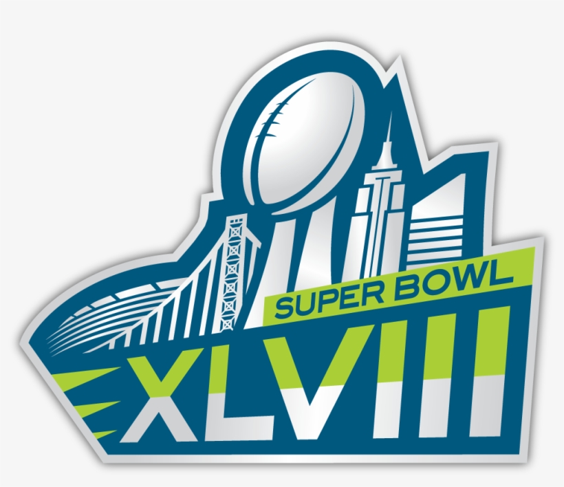 Derek Reese - X Max 250 Sport Transparent PNG - 1000x816 - Free ...