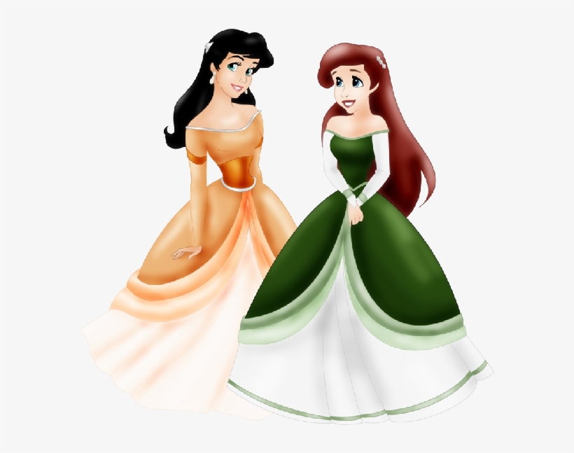 Disney Princess Silhouette Clip Art At Getdrawings Disney Snow White