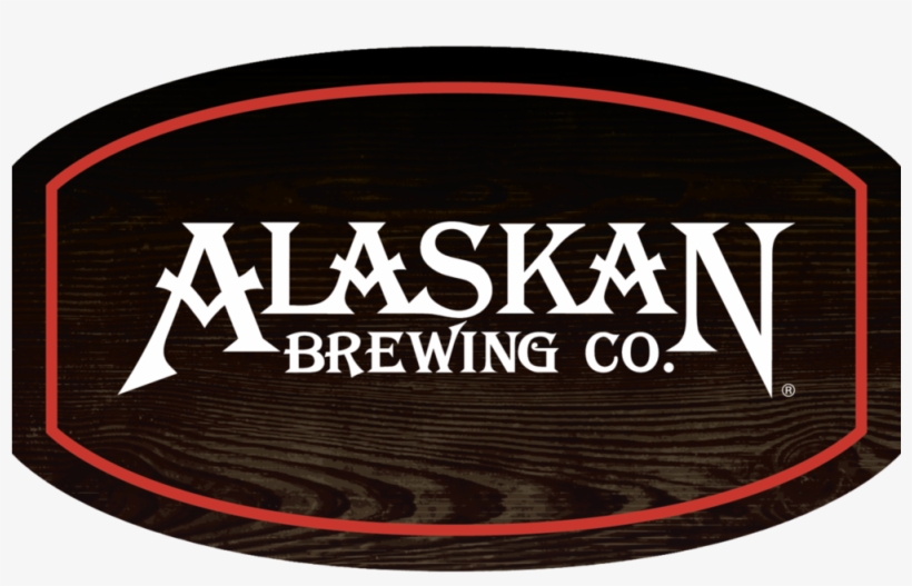 Download Alaskan Brewing Logo - HD Transparent PNG - NicePNG.com