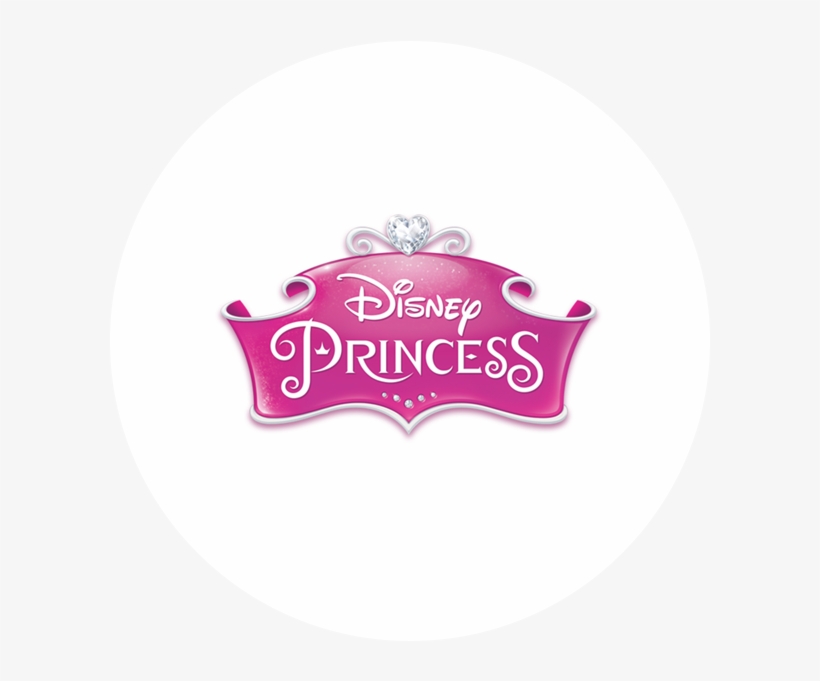 Disney Princess - 2015 Disney Princess Logo Transparent PNG - 852x810 ...