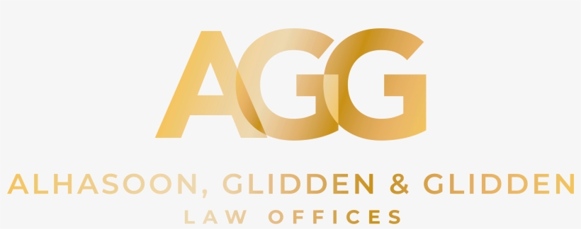 Agg Logo-03@2x - Wood Transparent PNG - 6144x2130 - Free Download on ...