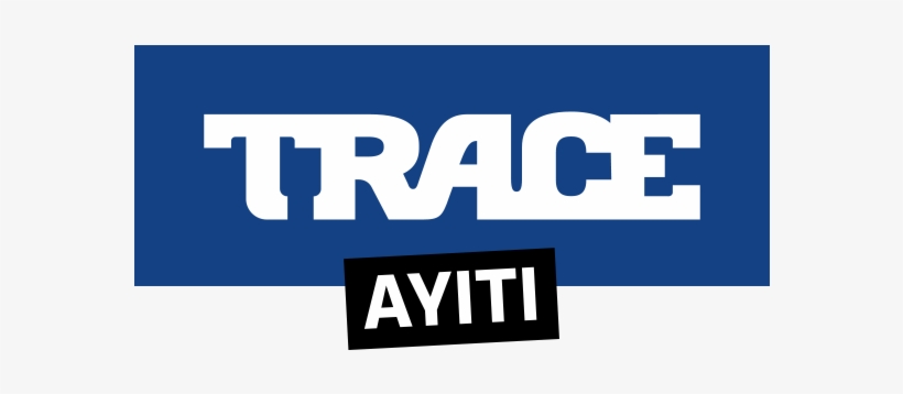 Shows - Trace Tv Transparent PNG - 650x350 - Free Download on NicePNG