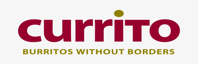 Currito Logo Transparent PNG - 800x800 - Free Download on NicePNG