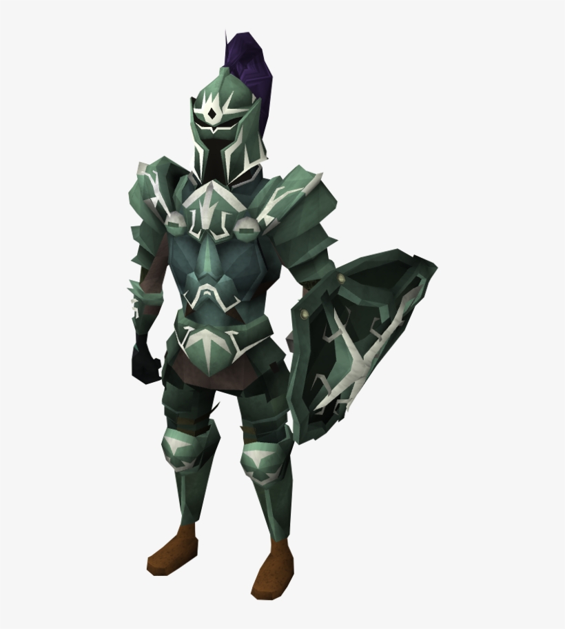 Adamant Transparent PNG - 454x832 - Free Download on NicePNG