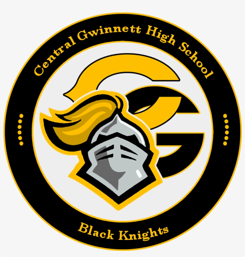 Project Description - Himb Logo Transparent PNG - 1000x1000 - Free ...