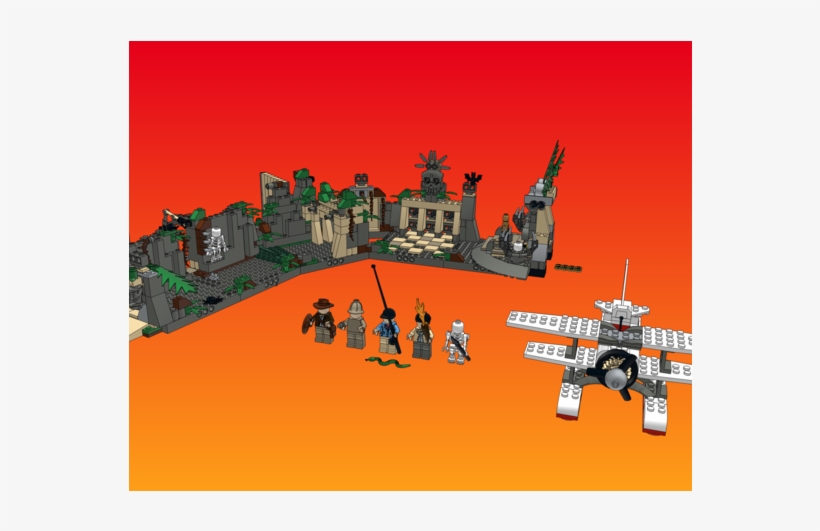 Hitler Mustache Transparent