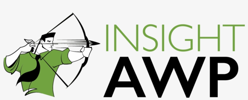 Focussed Productivity, Reduced Schedule And Cost, Predictable - Drawing ...