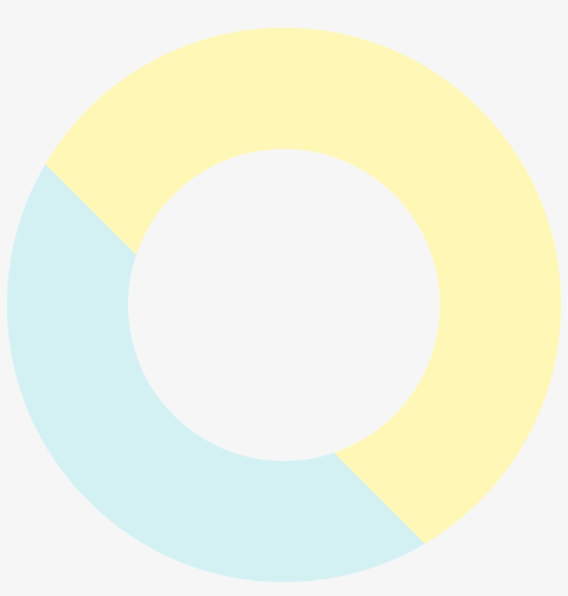 Blue Arrow Opacity - Opacity Transparent PNG - 988x988 - Free Download ...