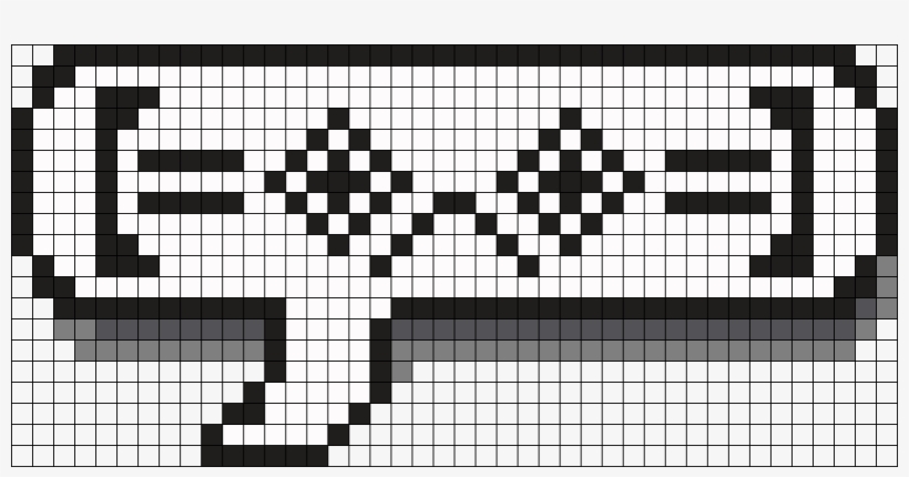 Porter Robinson Worlds Transparent PNG - 883x421 - Free Download on NicePNG