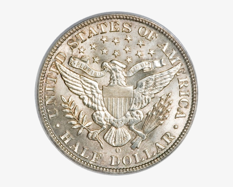 Quarter Tail Png Png Black And White Download - 76 Transparent PNG ...