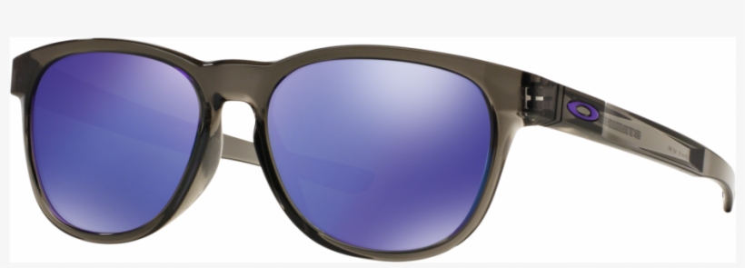Oakley Catalyst Oo9272 22 Transparent PNG - 920x575 - Free Download on ...