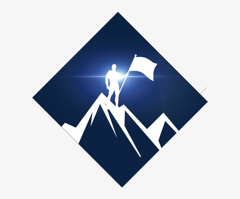 Last Man Standing - Last Man Standing Icon Transparent PNG - 600x600 ...