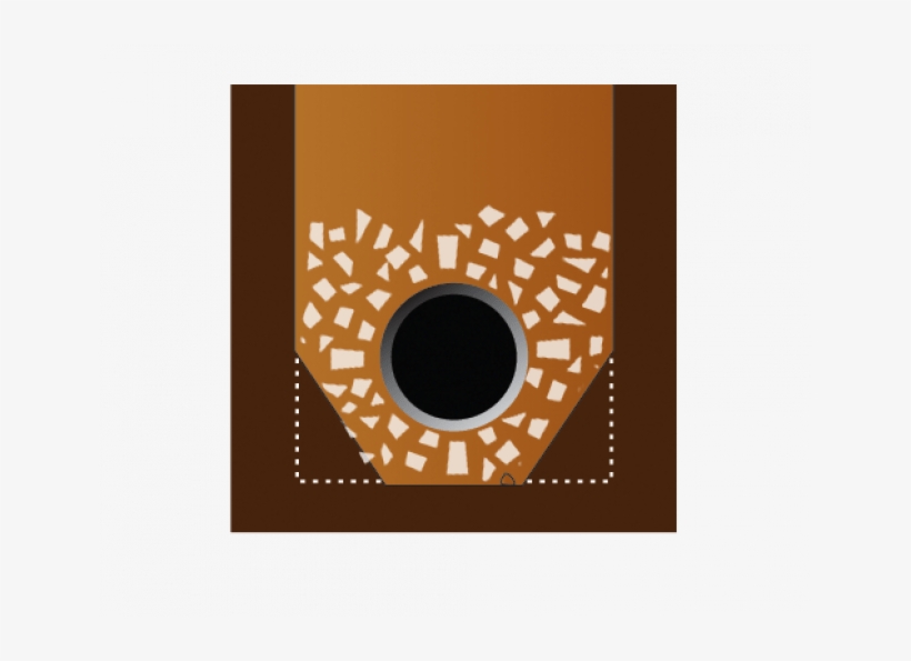 Download Ami Attachments Trapezoid Bucket Ami Attachments Trapezoid ...