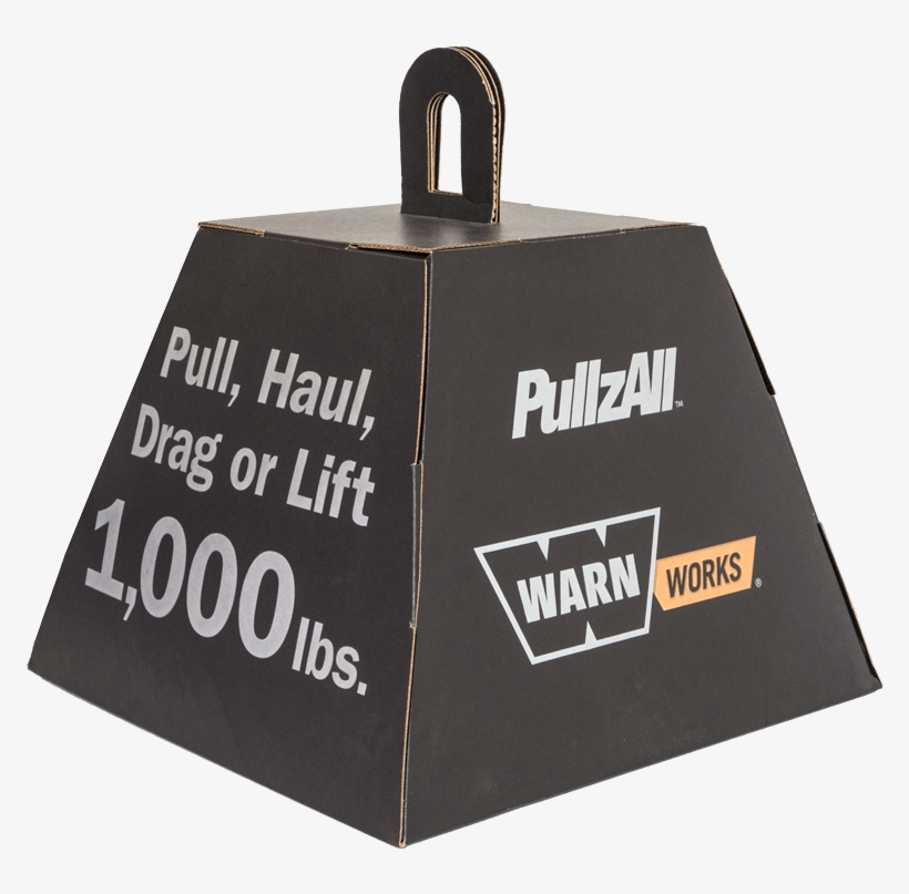 Pop Trapezoid Weight - Trapezoid Weight Transparent PNG - 800x741 ...
