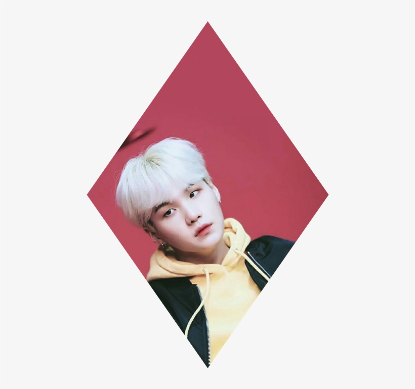 Suga Transparent PNG - 480x690 - Free Download on NicePNG