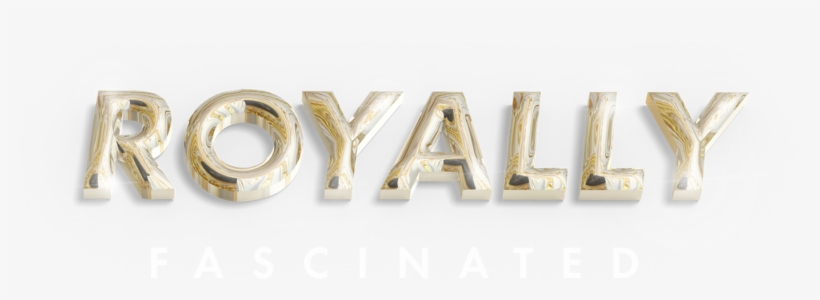 Cross Transparent PNG - 1400x495 - Free Download on NicePNG