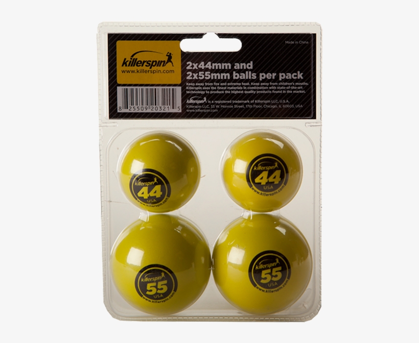 Ping Pong Balls Transparent PNG - 828x591 - Free Download on NicePNG