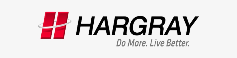 Hargray Logo - " - Hargray Communications Logo Transparent PNG ...