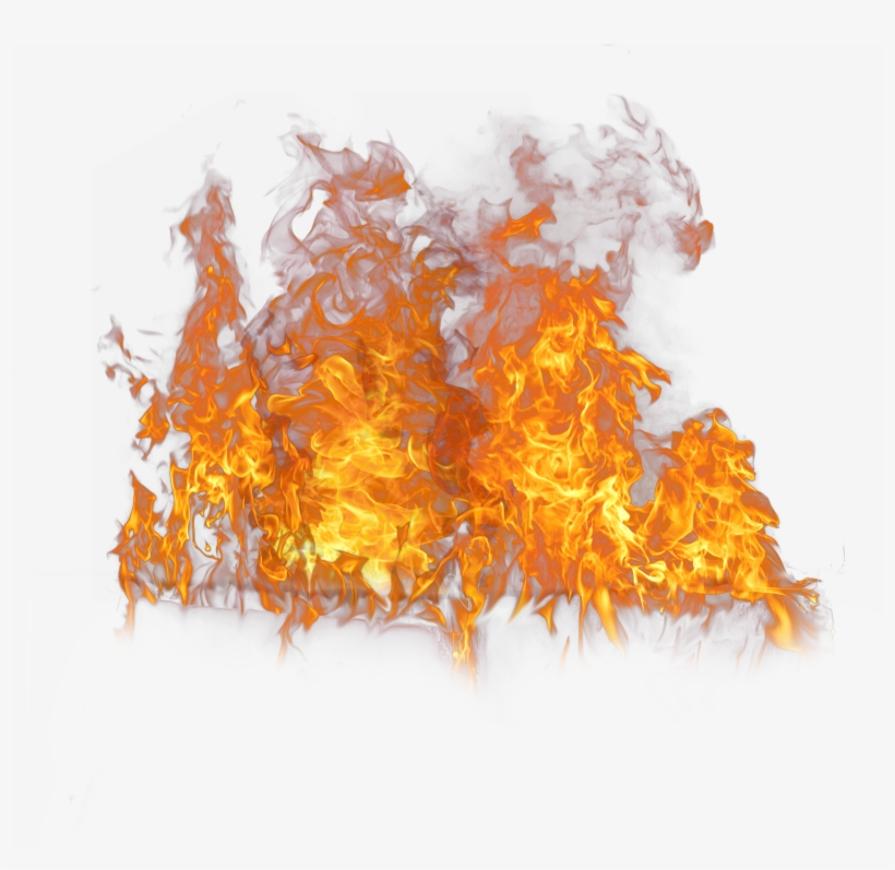 Burning Png - Burning Flames Png Transparent PNG - 2500x2500 - Free ...