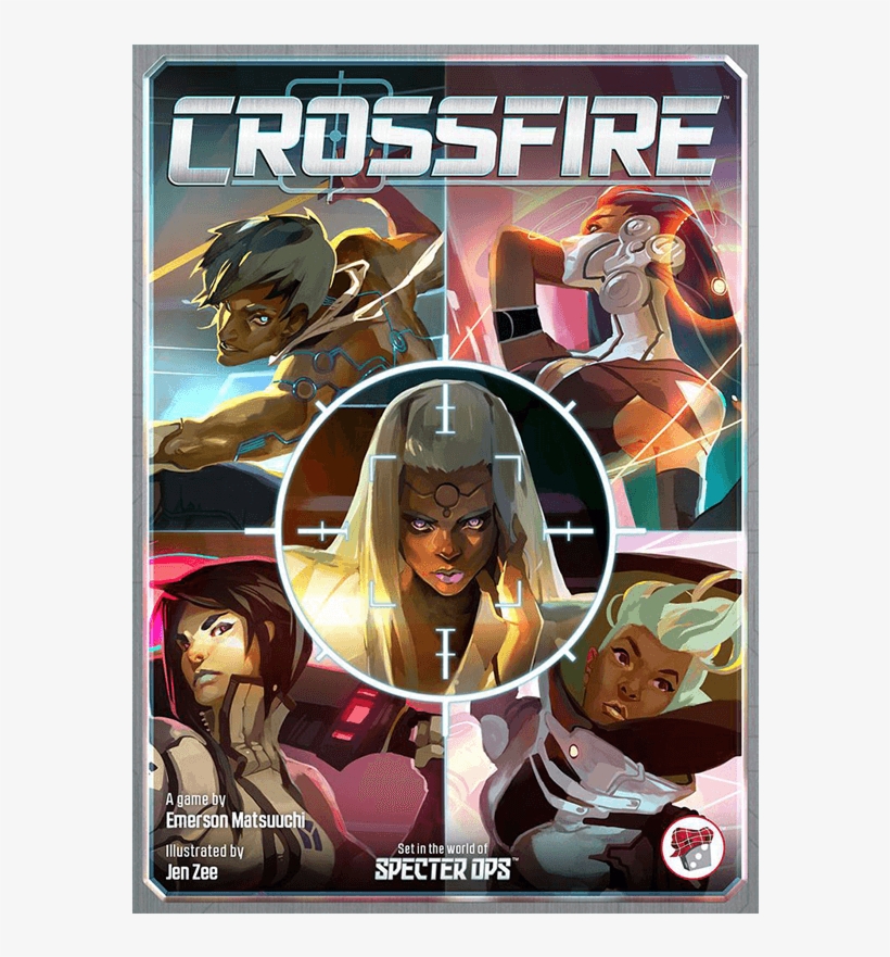 Confused Meme Face Png Transparent PNG - 800x800 - Free Download on NicePNG