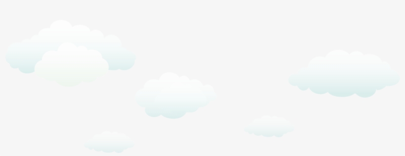 Skip Transparent PNG - 1280x408 - Free Download on NicePNG