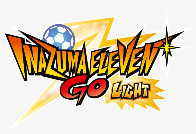 Inazuma Eleven Go Transparent PNG - 1295x824 - Free Download on NicePNG