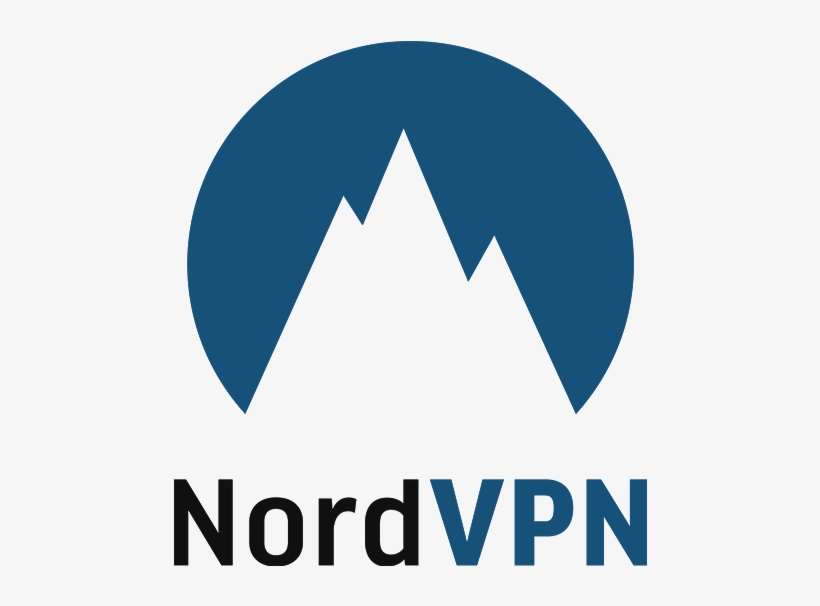10 Per Month - Nord Vpn Transparent PNG - 1000x525 - Free Download on ...