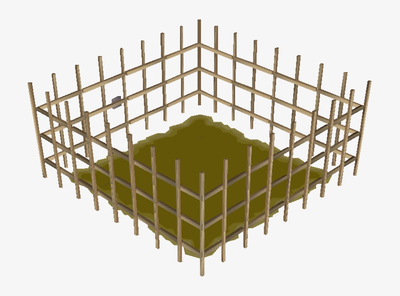 Tentacle Pool Built - Wiki Transparent PNG - 705x527 - Free Download on ...