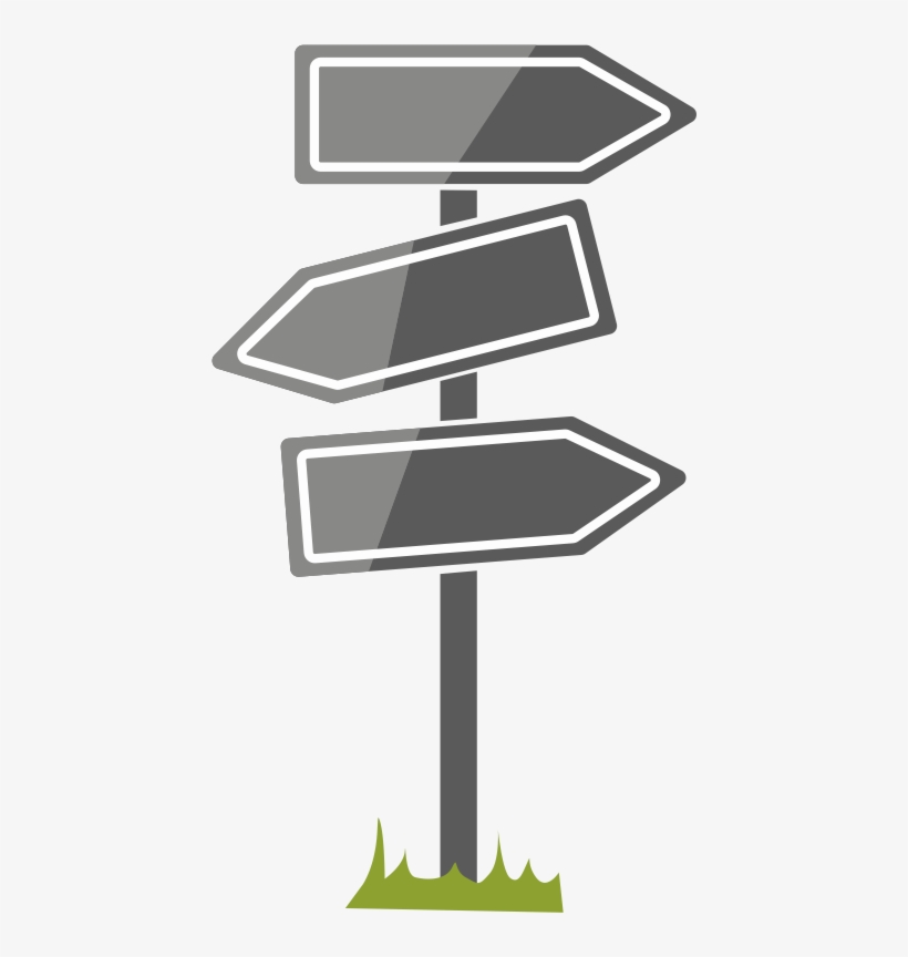 A Shop Sign - Street Sign Icon Png Transparent PNG - 438x784 - Free ...