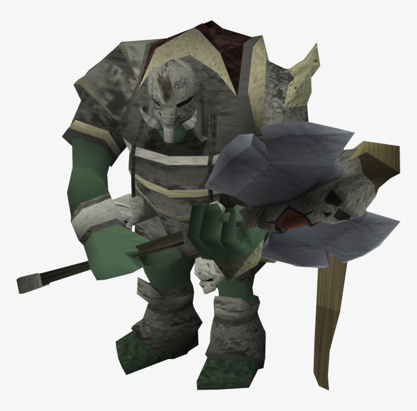 Bork - Ork Bork Transparent PNG - 756x727 - Free Download on NicePNG