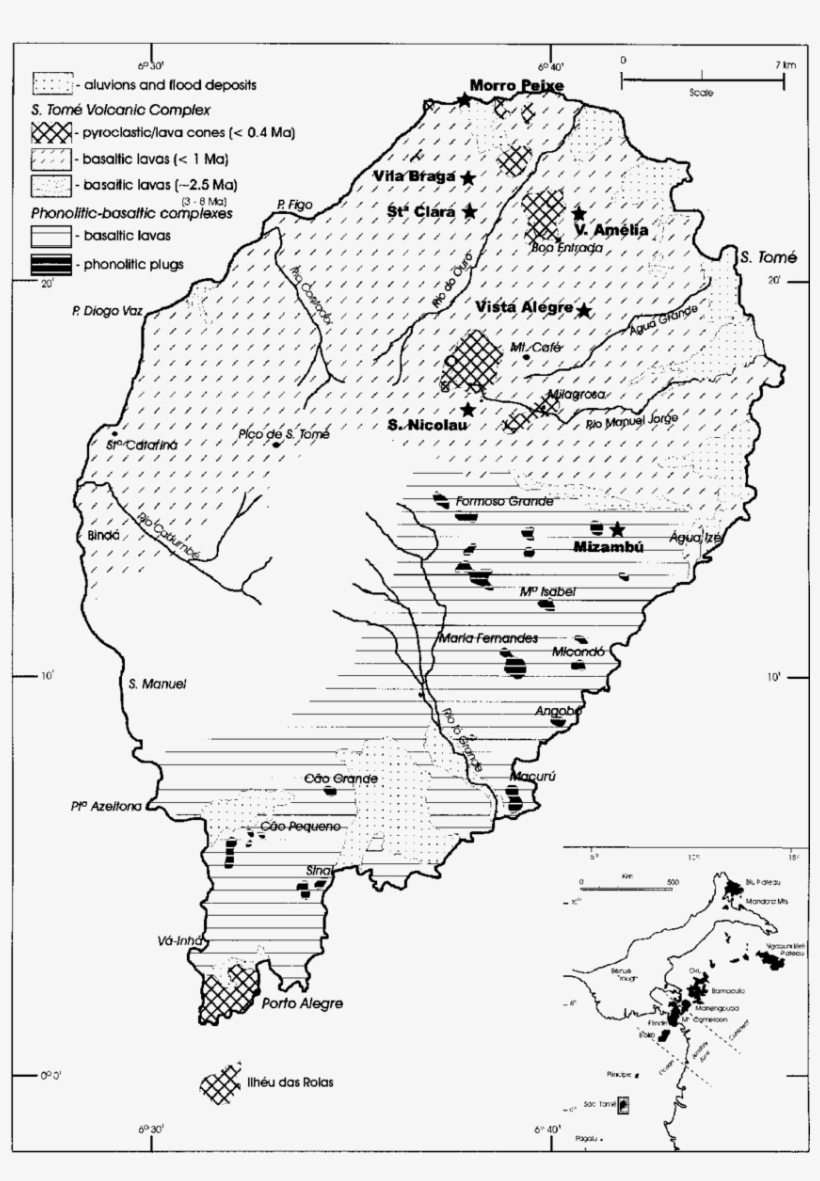 Download - Atlas Transparent PNG - 850x1183 - Free Download on NicePNG