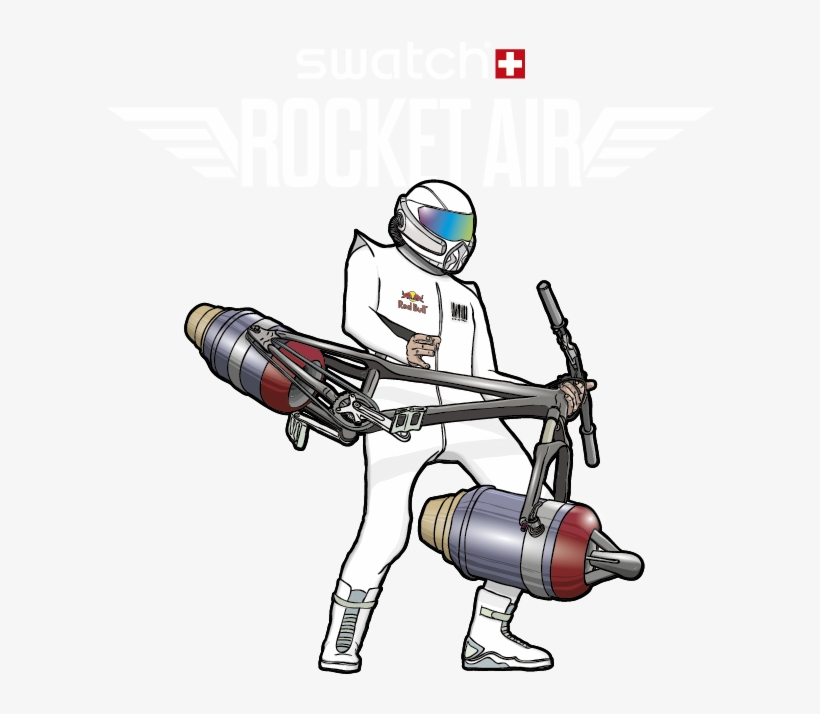 May - Cartoon Transparent PNG - 670x680 - Free Download on NicePNG