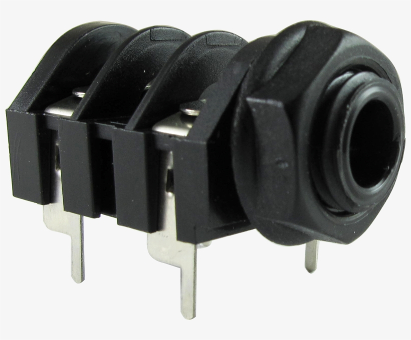 Jack - Cliff, 1/4\ - Cliff Jack 2017 S-h903l Transparent PNG - 800x600 ...