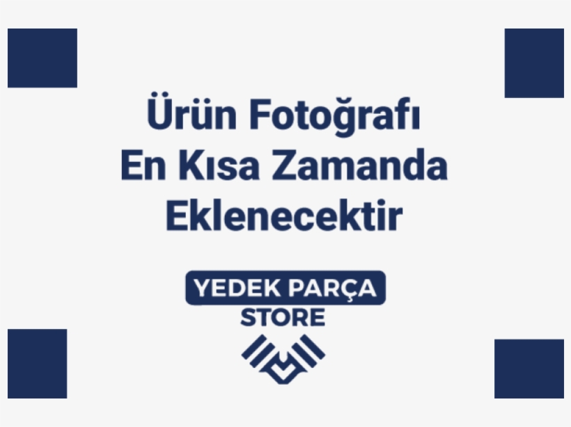 Ab31 3289 Ba Auto Spare Parts - Ford Transparent PNG - 800x600 - Free ...