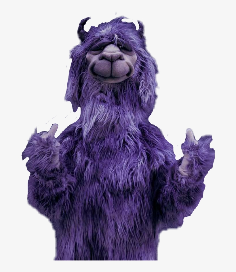 Report Abuse - Fall Out Boy Mania Furry Transparent PNG - 672x864 ...