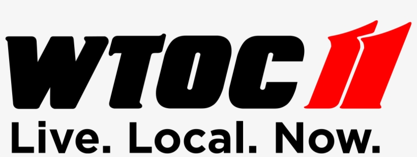 Bounce Tv Logo Png Transparent PNG - 1200x394 - Free Download on NicePNG