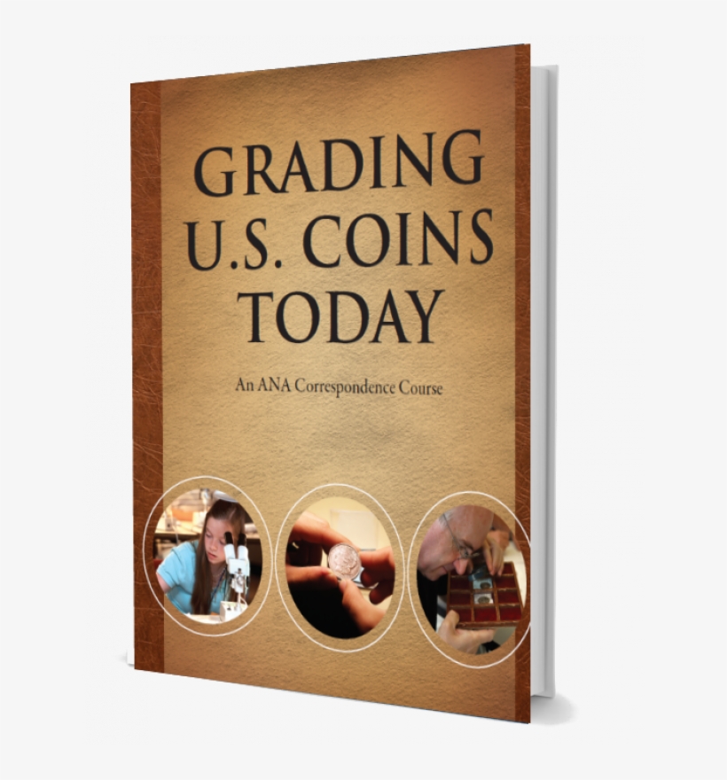 Grading U - Flyer Transparent PNG - 634x800 - Free Download on NicePNG