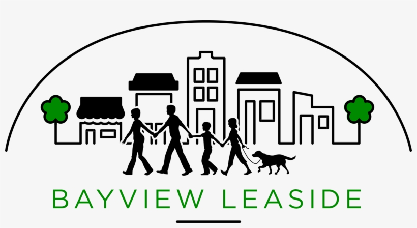 Bayview-leaside Bia - Bayview Leaside Bia Logo Transparent PNG ...