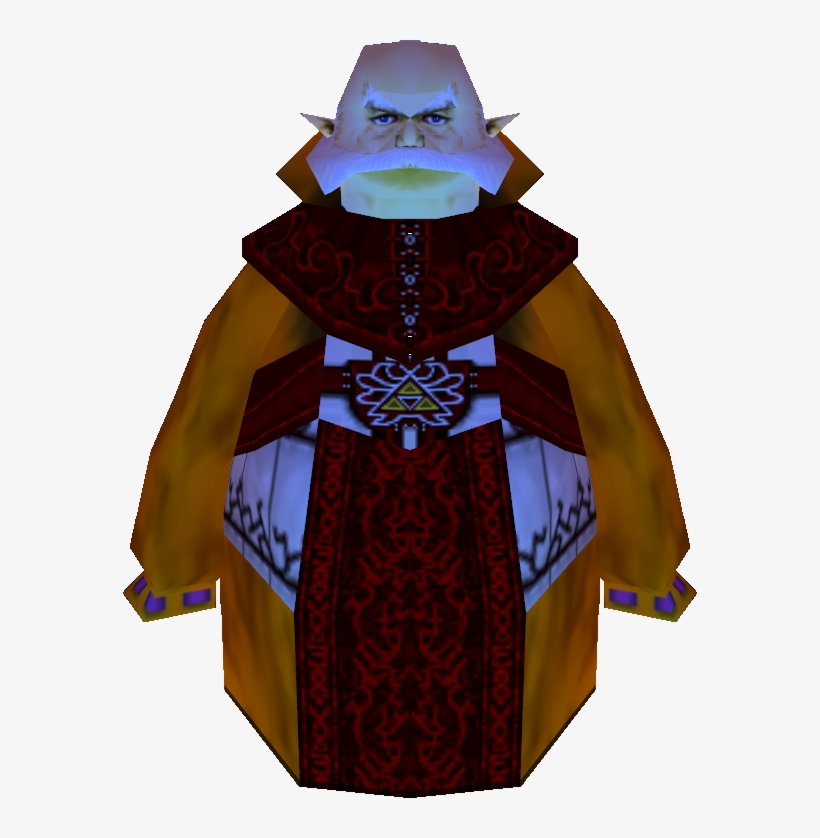 [ Img] - The Legend Of Zelda Transparent PNG - 574x758 - Free Download ...