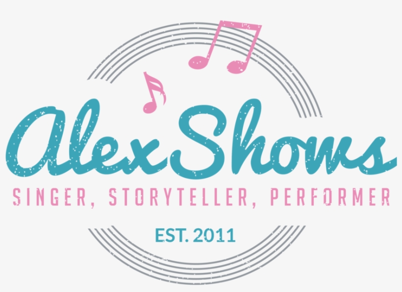 Alex Jones Png Transparent PNG - 1000x594 - Free Download on NicePNG